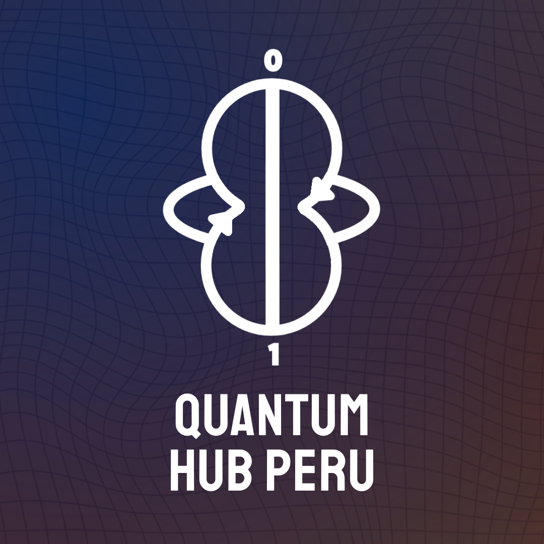 QuantumHub Peru